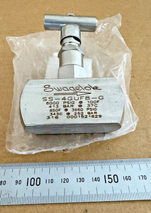 Technical Surplus | eBay Stores