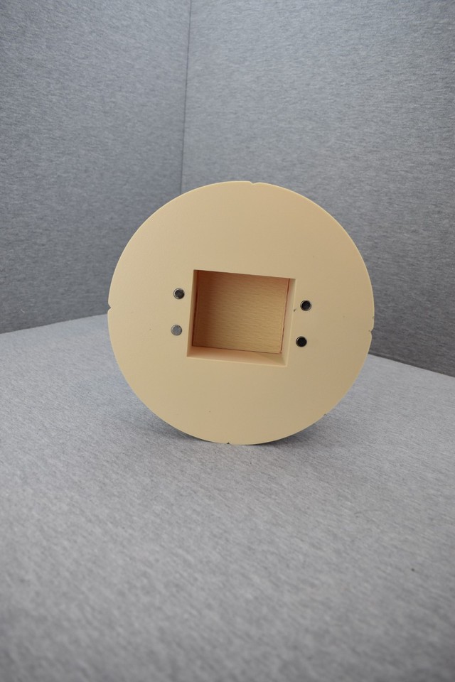 final fantasy 7 Vivi Wizard Deck Box - Magic The Gathering Deck Box | eBay