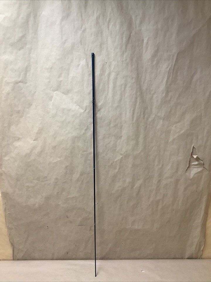 G. Loomis FR1084-3 Trilogy 3pc 9Ft 4WT Fly Fishing Rod In Rod Tube ...