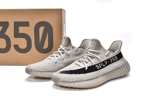 adidas Yeezy Boost 350 V2 “Slate” - Brand New Box Comes with Free ...