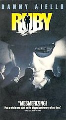 Ruby (VHS, 1996) for sale online | eBay