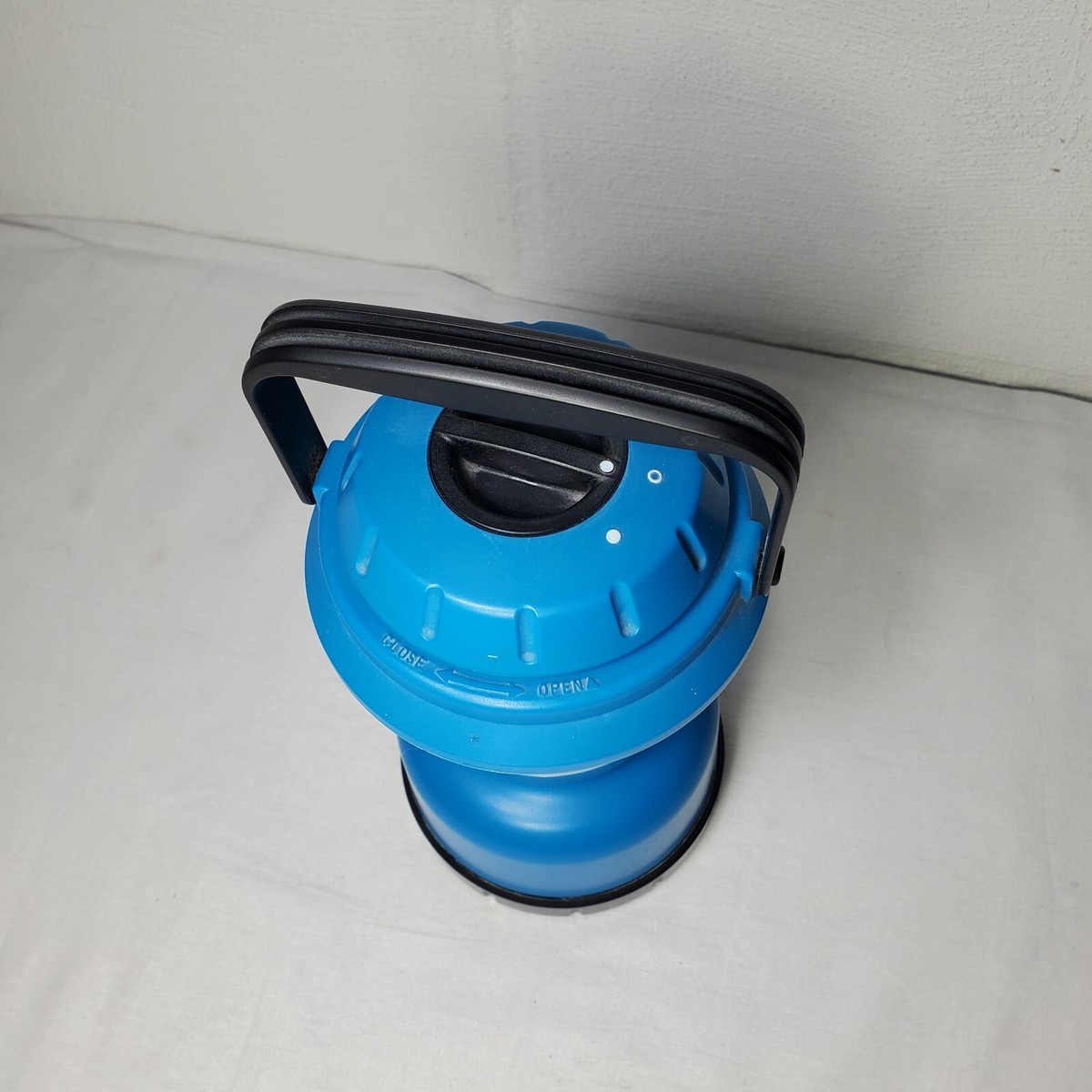 Coleman Lantern Model 5310 Series