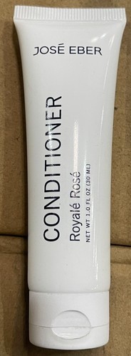 Jose Eber travel size Royale Rose Conditioner (10,20,72,288) lot | eBay