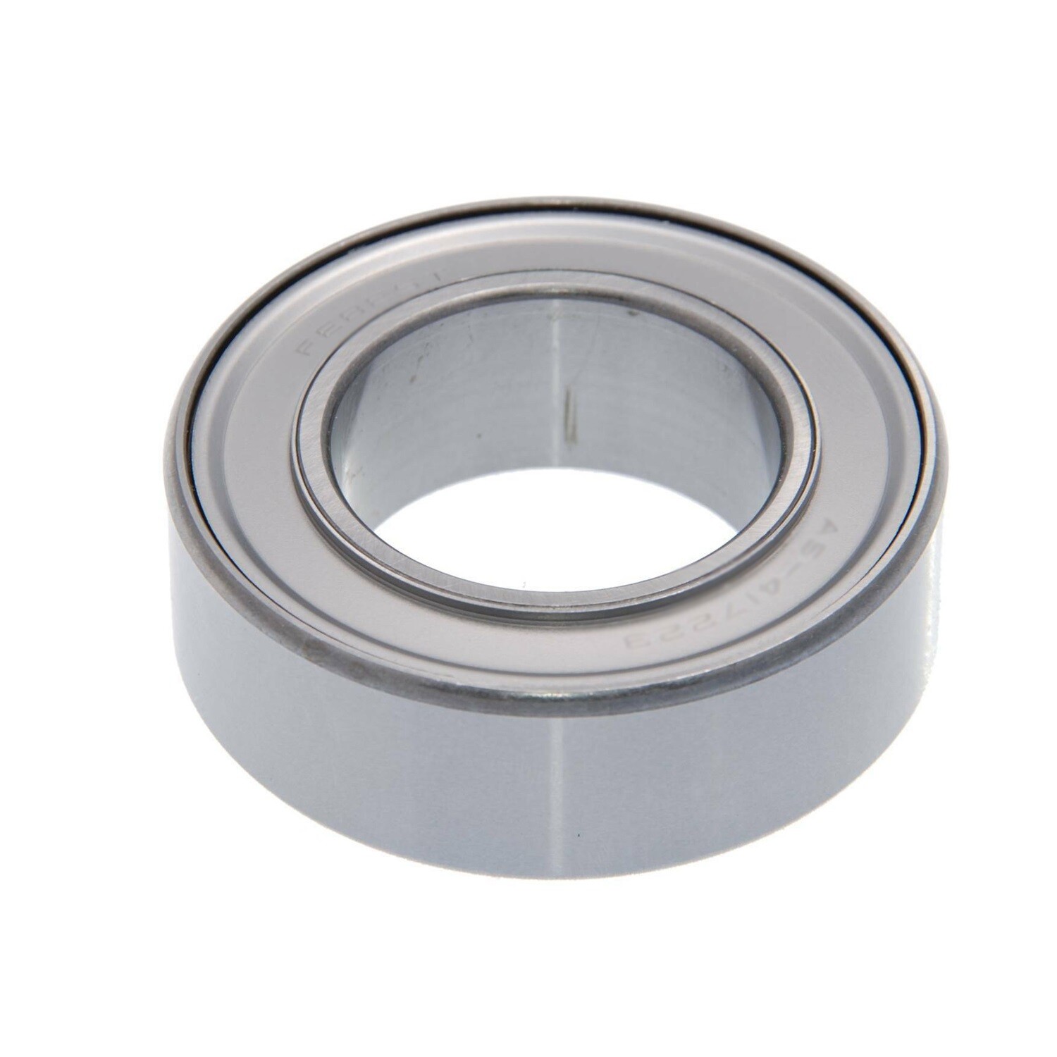 For Toyota Genuine CV Axle Shaft Carrier Bearing Front Right 9008036133 ...