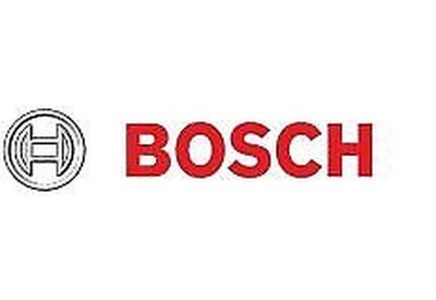 Bosch Sonde Lambda 0258010323/ | eBay