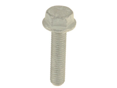 Front Head Bolt For 2016-2017 Mercedes B250e M266PS | eBay