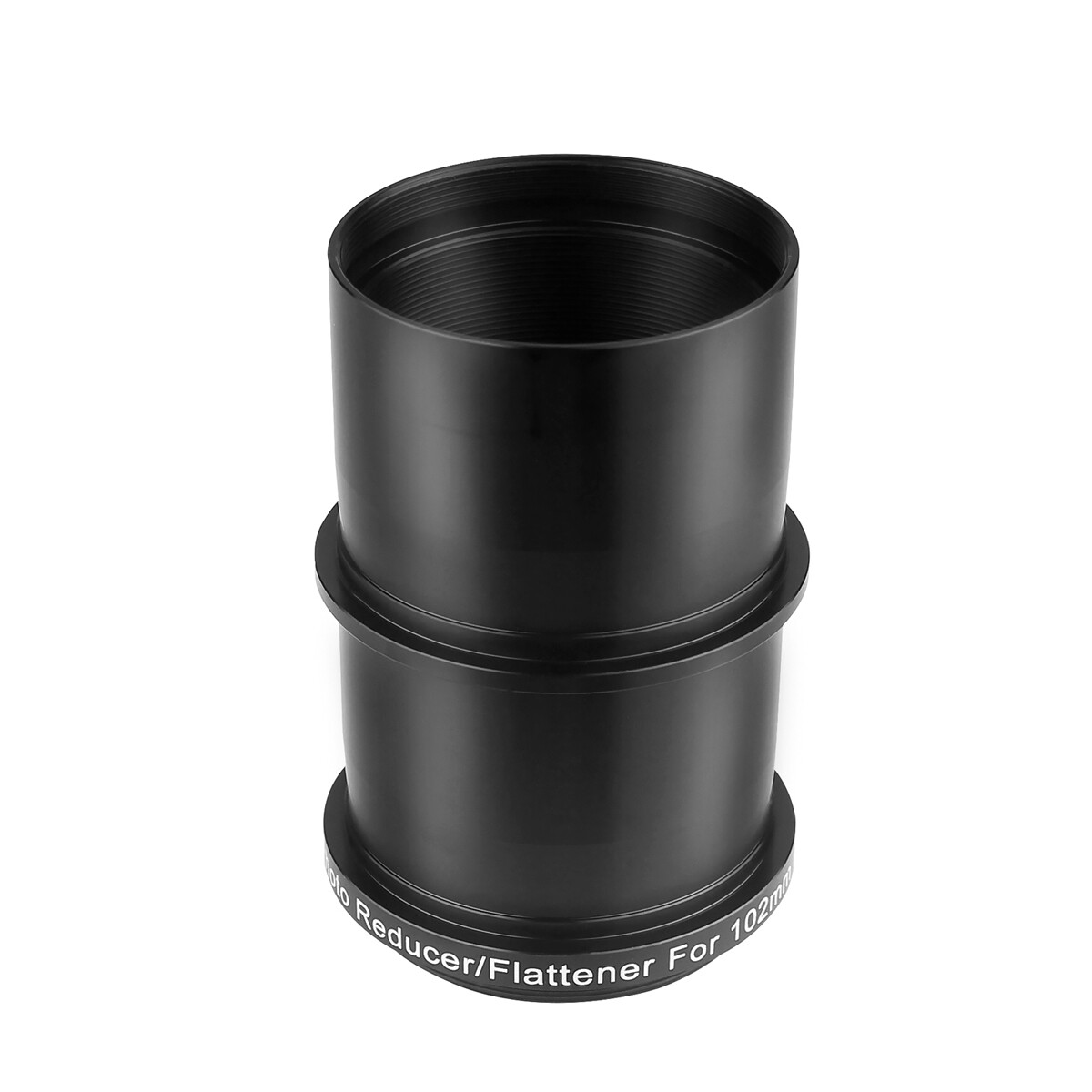 SVBONY SV193 Focal Reducer 2 Inch 0.8X Field Flattener for SV503 102ED ...