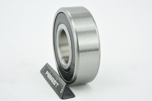 Ball Bearing 17X40X12 For MAZDA 6 MPS GG Ball Bearings | eBay