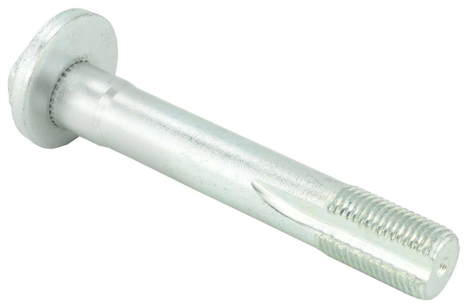 Cam Febest 1929-003 OEM 33306777169 | eBay