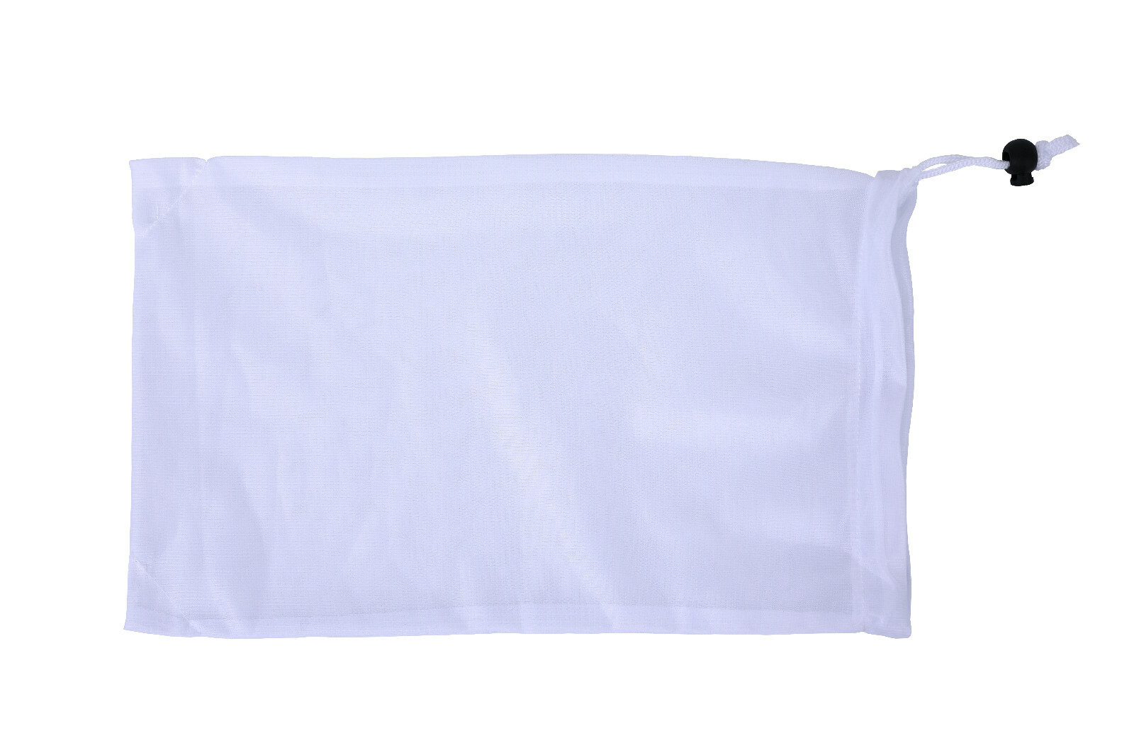 Frame Aboveground/Inflatable Pool Spa Mini Jet Vacuum Cleaner Fine Mesh ...