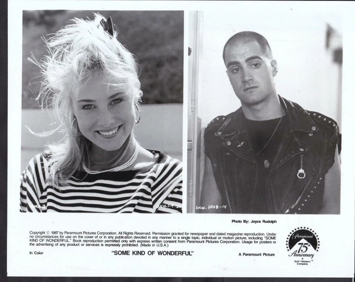 Chynna Phillips Young