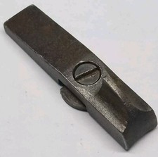 Mossberg Sights | Guide to Vintage Gun Parts