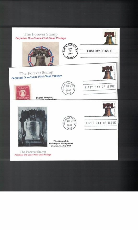 US FDC FIRST DAY COVERS 2000'S LOT OF 33 #22 | eBay