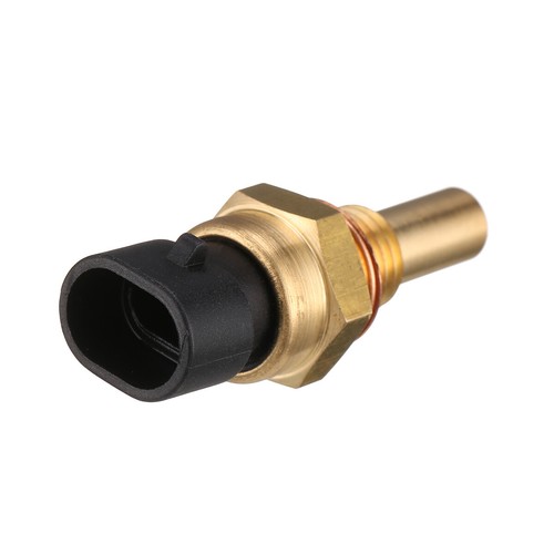 Coolant Temperature Temp Sensor For GM GMC TPI TBI LT1 LS1 LS2 4.8 5.3 ...