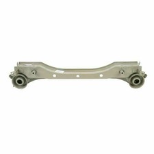 Genuine Mopar Suspension Cross-member Insulator 68272300AC for sale ...