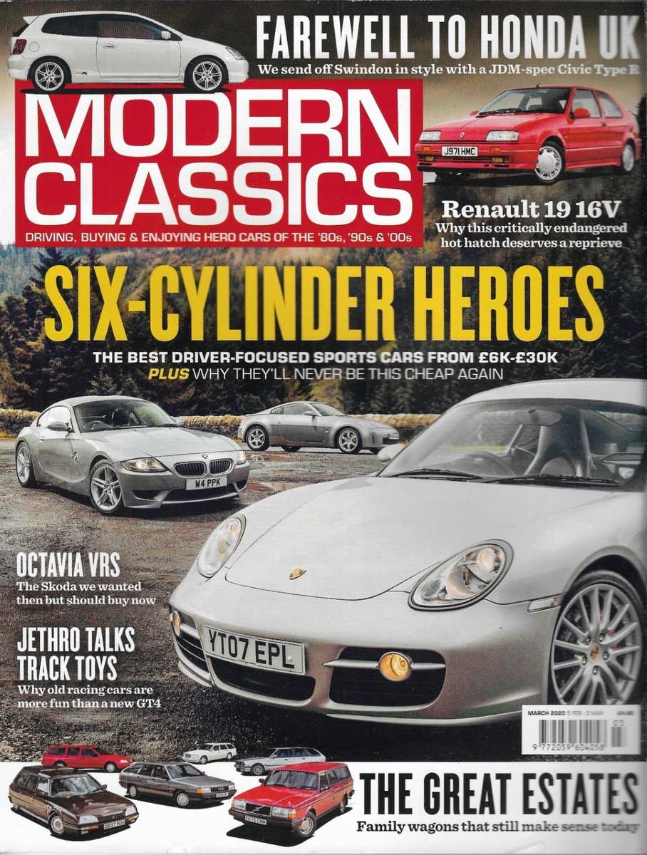 Modern Classics Uk Virago Reprints And Modern Classics – Cambridge