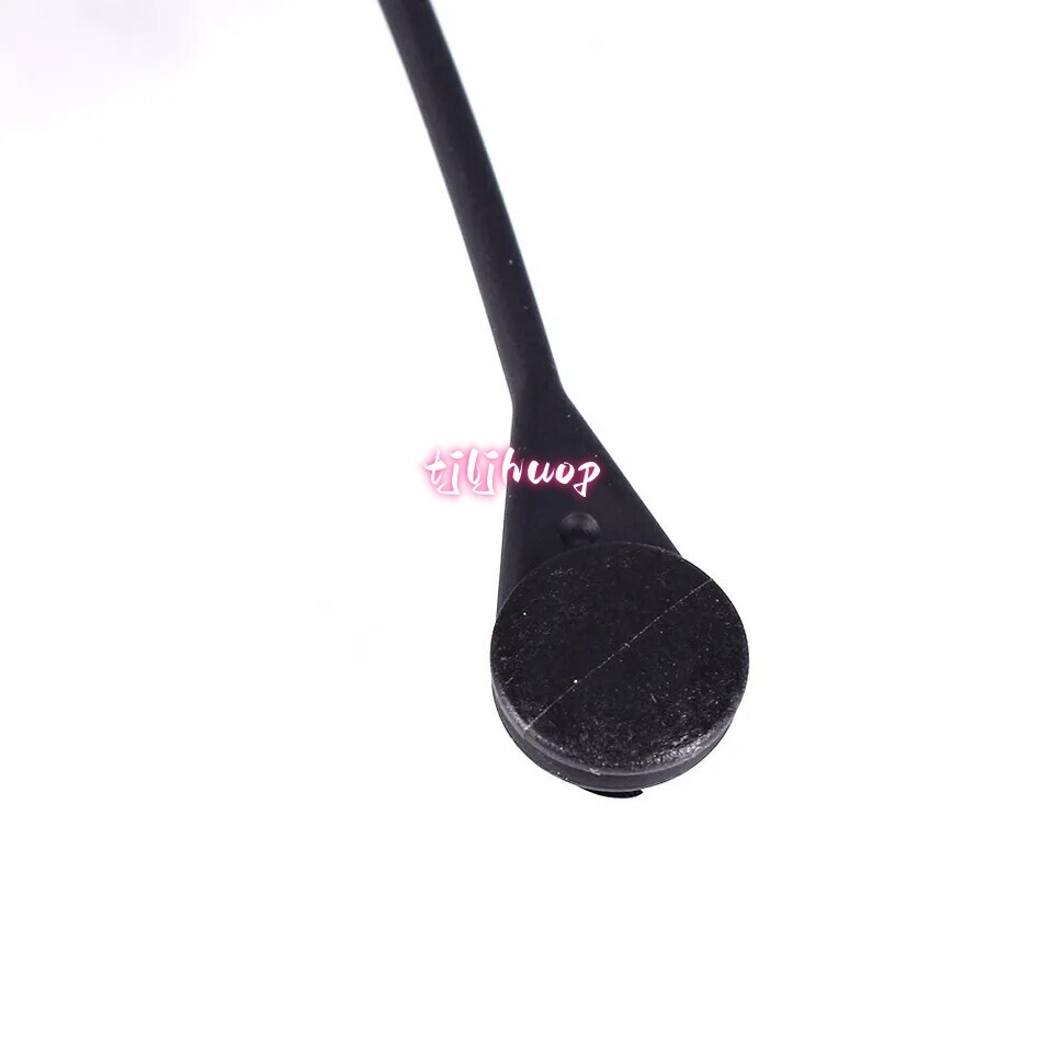 Ford Motorcraft FC1089 Fuel Gas Cap W/ Strap Non-Locking HC3Z-9030-B ...