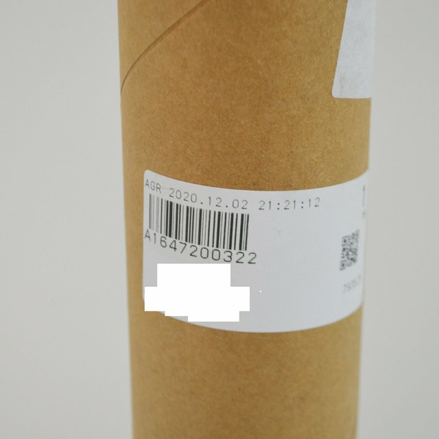 Mercedes-Benz M-class W164 Front Left Door Panel Trim A1647200322 OEM ...