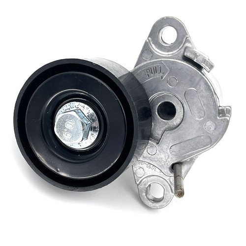 V-Belt Tensioner 06K903133A For Volkswagen Passat Jetta Audi A4 A5 1.8 ...