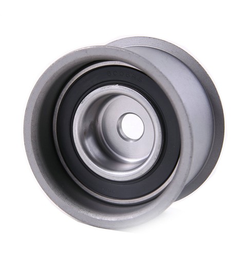 Engine Timing Belt Tensioner Roller Pulley For VW Passat AUDI A4 ...