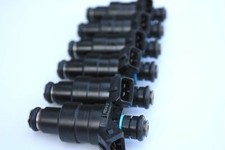 Bosch 0280150158 for sale online | eBay