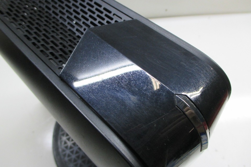 AlienWare X51 R2 Gaming Desktop Intel Core i7-4790 4GB Ram GTX 750ti No ...