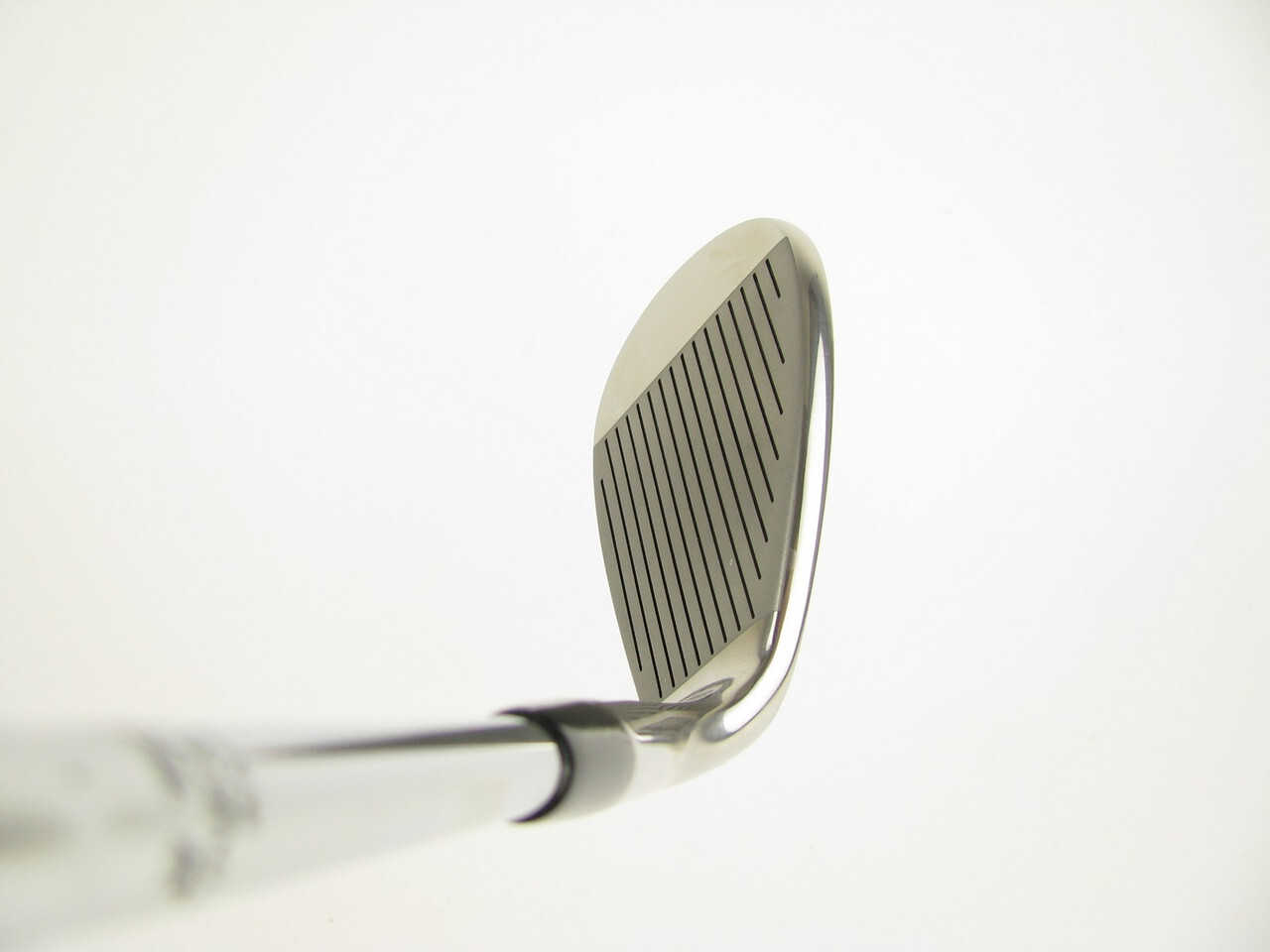 NEW Golfsmith Professional Grind Tour Classic Gap Wedge 52 degree Steel ...