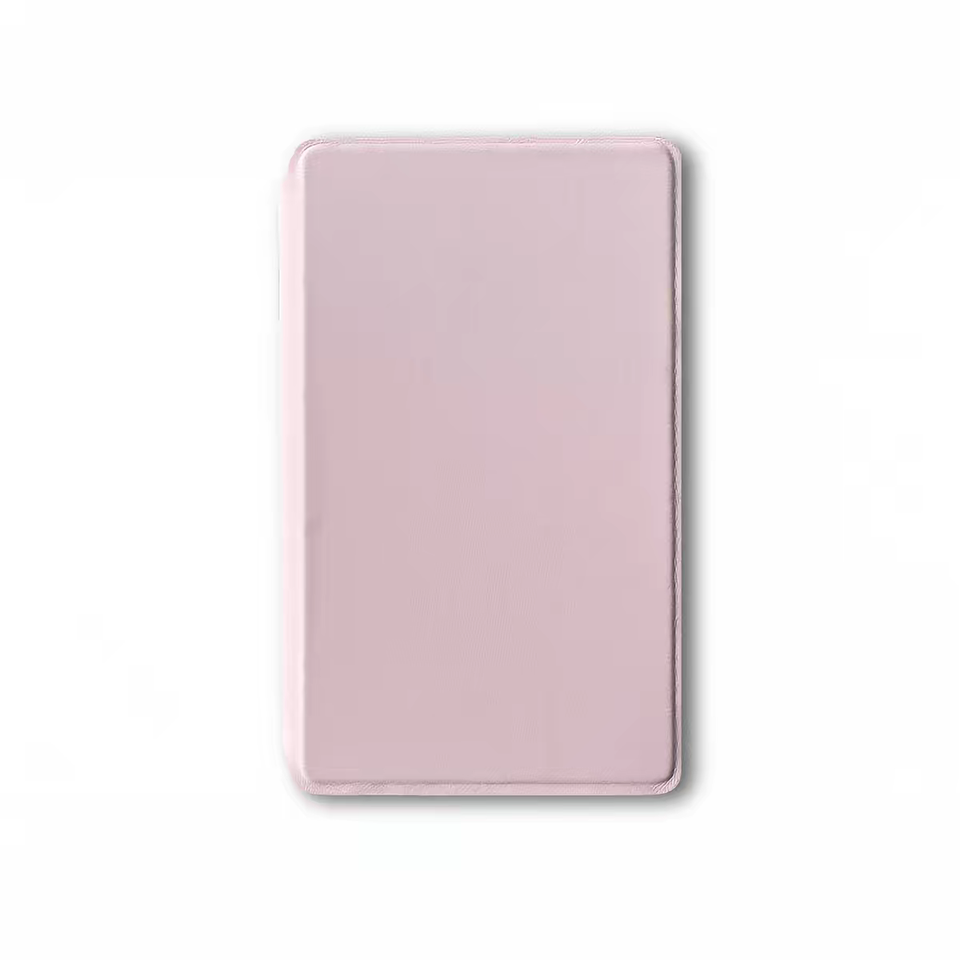 For XTEINK X4 E-Reader Slim Case Lightweight Protective Magnetic Cover ...
