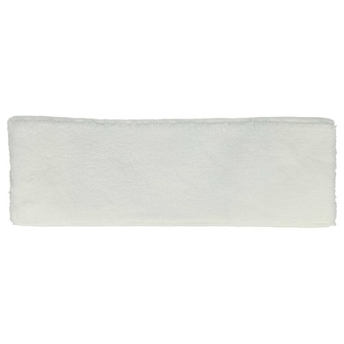 Ersatz Wischtuch für Kärcher SC 5 SC 4 Premium SC 4 Premium Iron Kit ...