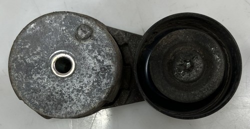 GM 2.0L 2.5L Engine Belt Tensioner Fits Impala Malibu Regal Camaro OEM ...