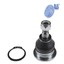 BLUE PRINT Ball Joint - ADT386131 43310-09030 | eBay