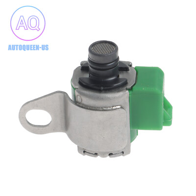 Auto Transmission Solenoid Fit for Suzuki APV Carry 26591-65D10 ...