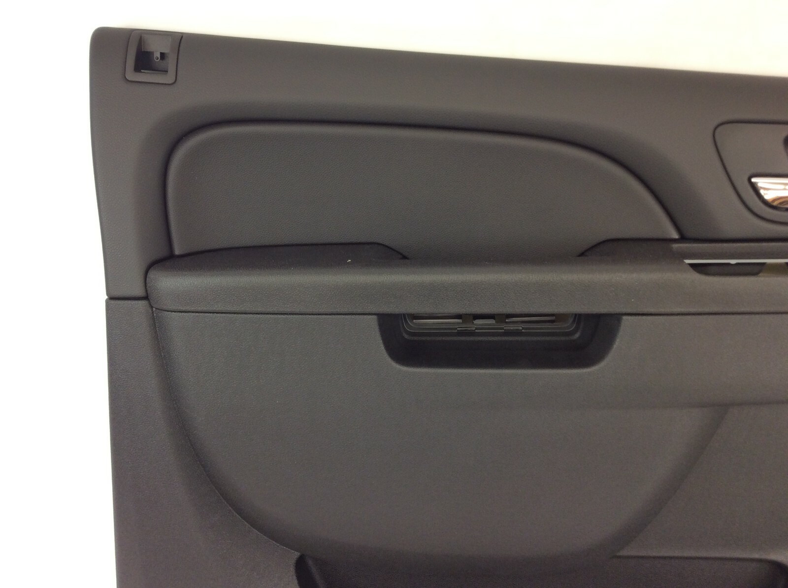 Genuine GM Door Trim Panel 84127289 for sale online | eBay