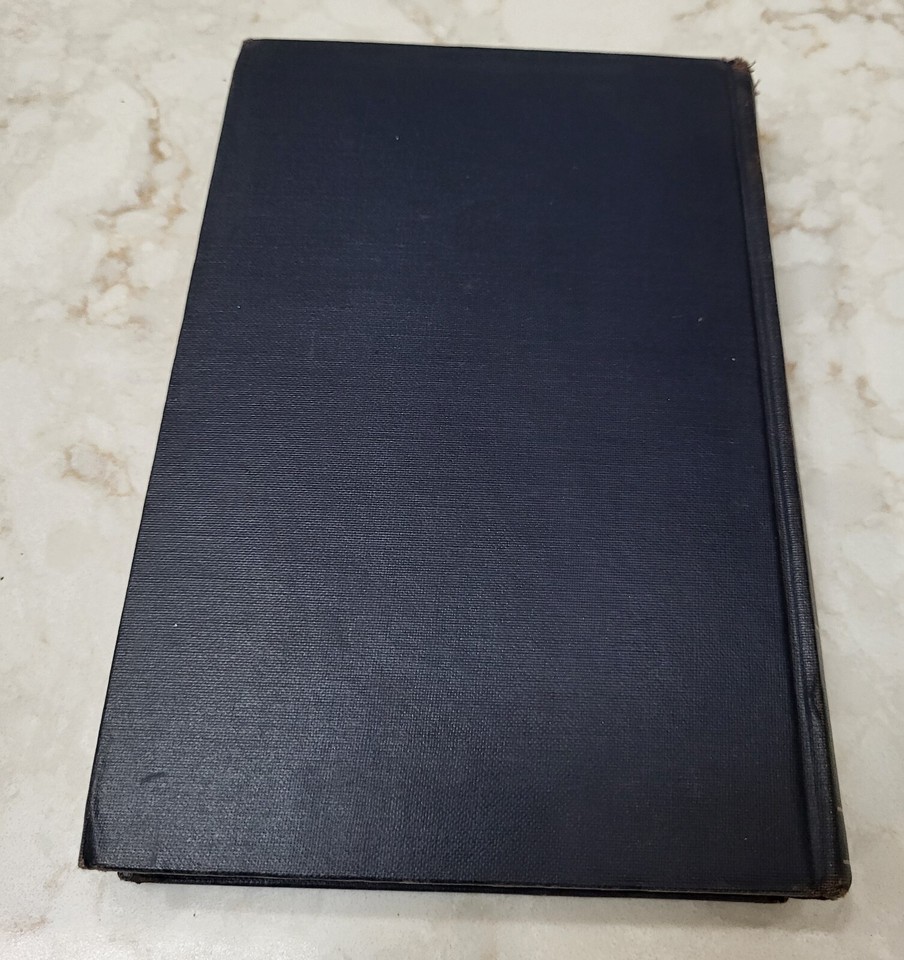 Darkness at Noon by Arthur Koestler (1941) | eBay