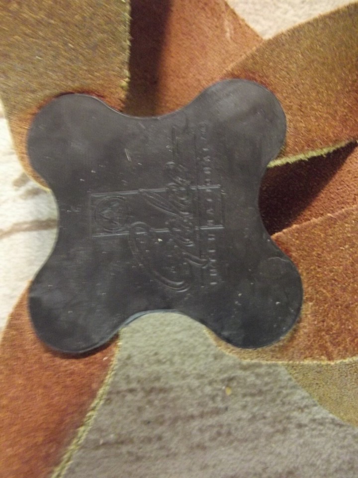 Mitch Rosen Shoulder Holster And Mag Style DM M 25706 1911-5 New. | eBay