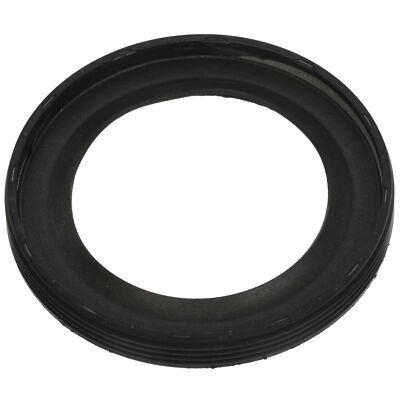 OEM NEW 97-23 Cadillac Chevrolet GMC Engine Crankshaft Front Cover Seal ...