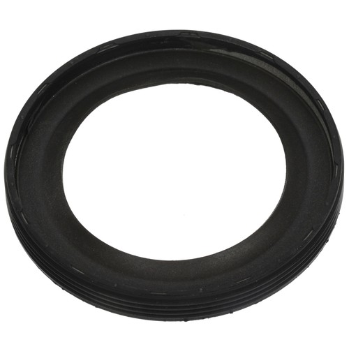 OEM NEW 97-23 Cadillac Chevrolet GMC Engine Crankshaft Front Cover Seal ...