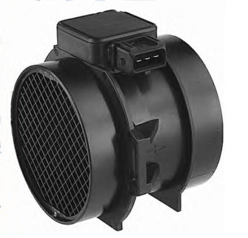 New Mass Air Flow Meter Sensor FOR BMW 323 525i 328i Ci Z3 5WK9605 ...