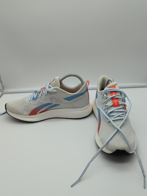 Size 8 - Reebok Floatride Forever Energy 2.0 Vivid Orange - EF6909 for ...