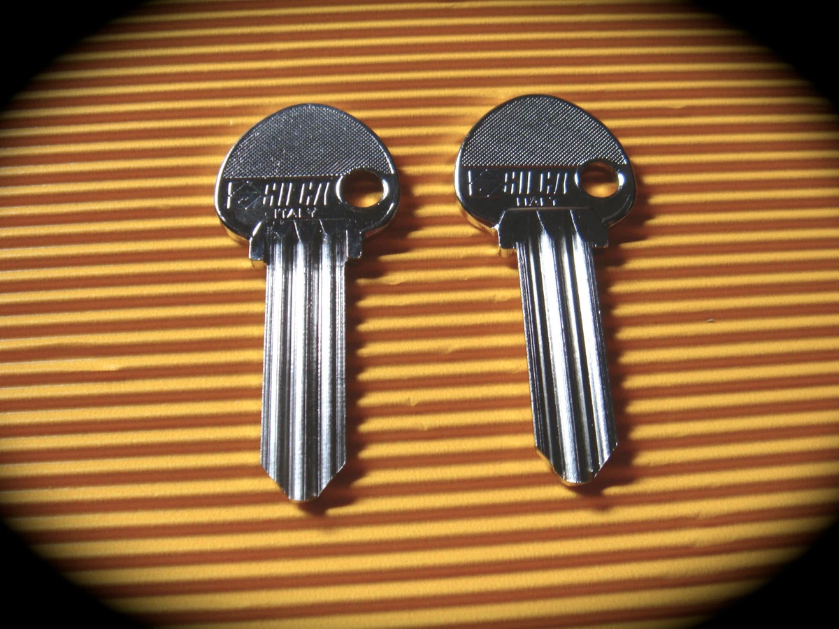 Ingersoll Key Codes Store | dalirestaurant.com