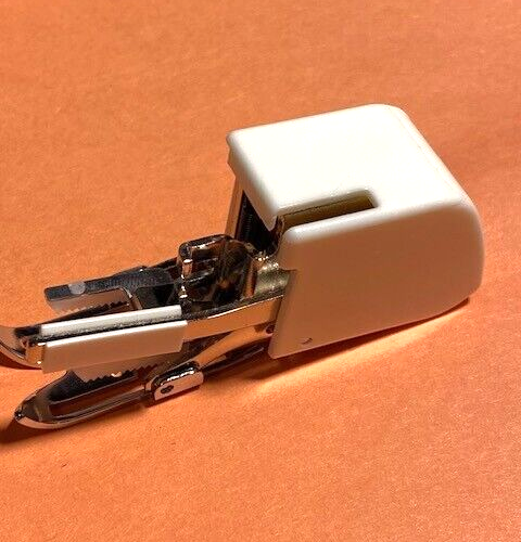 Even Feed Walking PRESSER FOOT Fits Singer for 1130 3323 3709 4212 8280 ...