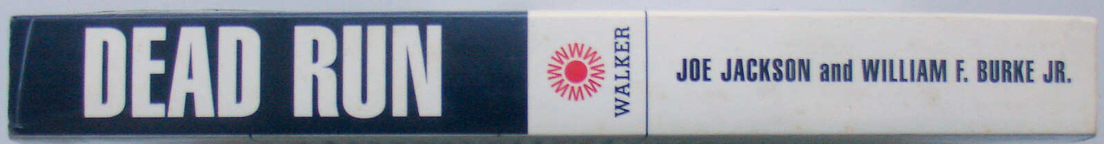 Dead Run : The Shocking Story of Dennis Stockton and Life on Death Row ...