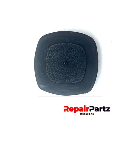 Victa Fuel Tank Cap Genuine 2 stroke power torque lawnmower Small Cap ...