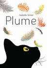 Plume by Isabelle Simler: New 9780802854926| eBay