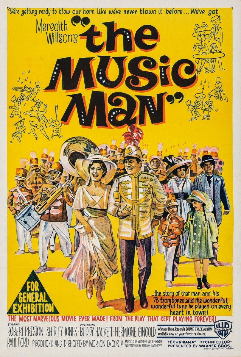 Maan Film Poster