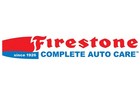 2 Firestone Transforce CV2 235/65R16 121/119R Commercial Tire [ Load E ...