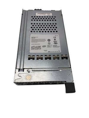 Dell KC536 Poweredge 1855 1955 5316M Switch 6-Ports Ethernet Module w60 ...