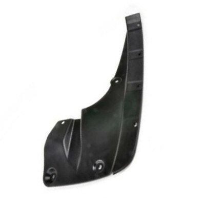 2010-2021 Toyota 4Runner Genuine OEM Rear Passenger Right Mud Flap ...