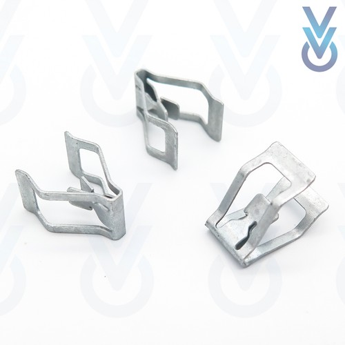 10x VVO® Dashboard & Fascia Trim Clips for some Audi A3, A1, Q3, Q7, A6 ...