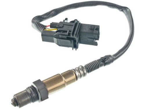 For 2004-2009 Nissan Quest Oxygen Sensor Autopart Premium 49946NF 2005 ...